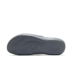 JORDAN Hydro 6 Slide - Grey