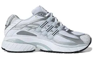 Adidas Originals Adistar Cushion 3 Sneakers - White/grey
