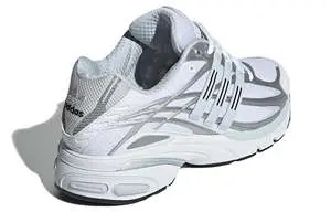 Adidas Originals Adistar Cushion 3 Sneakers - White/grey