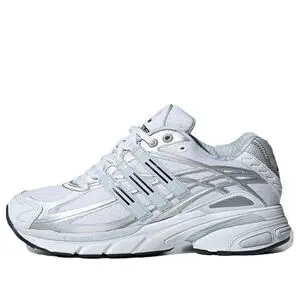 Adidas Originals Adistar Cushion 3 Sneakers - White/grey