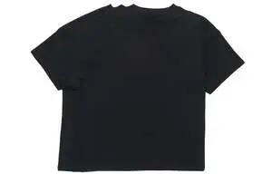 Fear Of God Fw20 3 Pack Tee