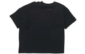 Fear Of God Fw20 3 Pack Tee
