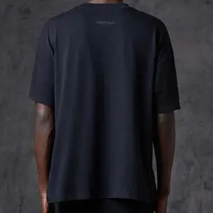 Fear Of God Fw20 3 Pack Tee