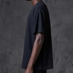 Fear Of God Fw20 3 Pack Tee