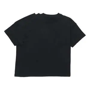 Fear Of God Fw20 3 Pack Tee - Black