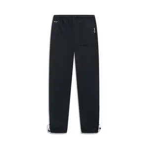 LI-NING Basketball Casual Sweatpants