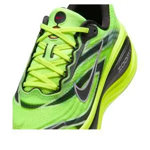 Nike Zoom Vomero Plus 'ekiden 2026 - Multi-color/volt/white
