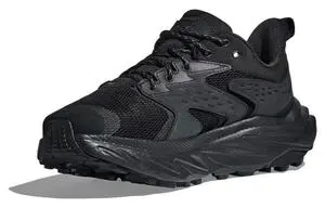 Hoka One One Anacapa 2 Low Gore-tex Sneakers