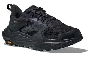 Hoka One One Anacapa 2 Low Gore-tex Sneakers