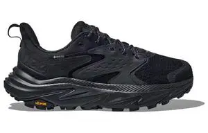 Hoka One One Anacapa 2 Low Gore-tex Sneakers