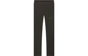 Fear Of God Fw22 Relaxed Sweatpant 'off