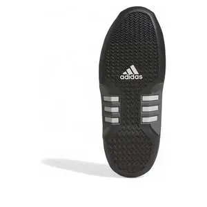 Adidas Crazy 2 Sneakers - Grey Five/core Black/zero Metallic