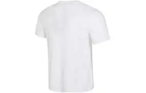 JORDAN Sportwears T-shirt - White