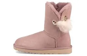 UGG Irina Boots