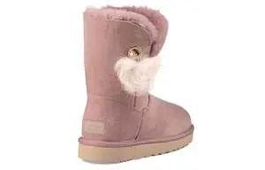 UGG Irina Boots