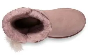 UGG Irina Boots