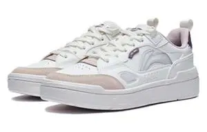 LI-NING Common 80s Sneakers