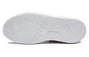 LI-NING Common 80s Sneakers