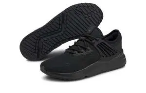 PUMA Pacer Future 'triple