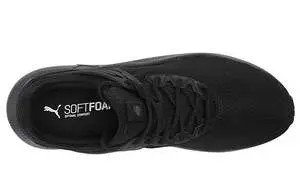 PUMA Pacer Future 'triple