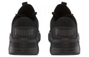 PUMA Pacer Future 'triple