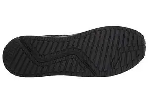 PUMA Pacer Future 'triple