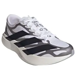 Adidas Adizero Evo Sl Exo Sneakers - White/black