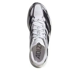 Adidas Adizero Evo Sl Exo Sneakers - White/black