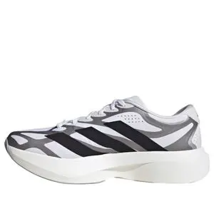 Adidas Adizero Evo SL EXO Sneakers White/black