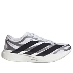 Adidas Adizero Evo Sl Exo Sneakers - White/black