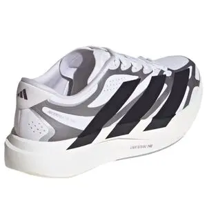 Adidas Adizero Evo Sl Exo Sneakers - White/black