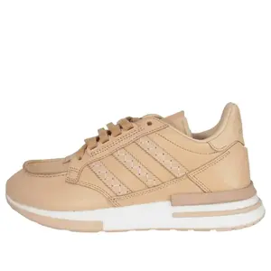 Adidas Zx500 Rm X Hender Scheme Sneakers