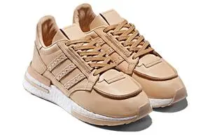 Adidas Zx500 Rm X Hender Scheme Sneakers
