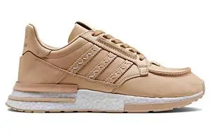 Adidas Zx500 Rm X Hender Scheme Sneakers