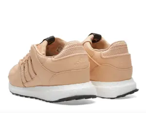Adidas Zx500 Rm X Hender Scheme Sneakers