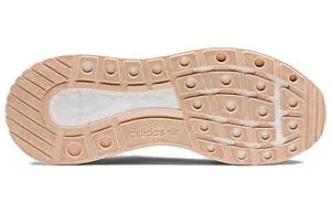 Adidas Zx500 Rm X Hender Scheme Sneakers