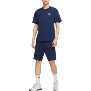 Nike Athletic Dept. Loose Fit Shorts - Default Colorway