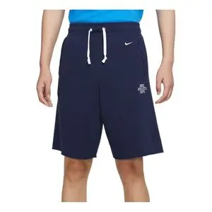 Nike Athletic Dept. Loose Fit Shorts - Default Colorway