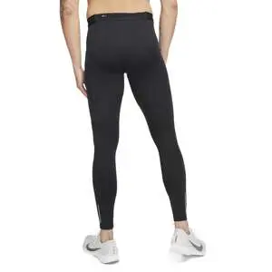 Nike Phenom Elite Running Pants