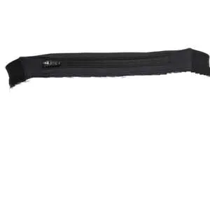 Nike Phenom Elite Running Pants - Black