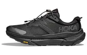 Hoka One One Transport Sneakers