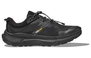 Hoka One One Transport Sneakers
