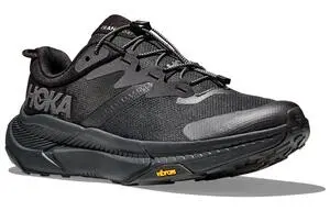 Hoka One One Transport Sneakers