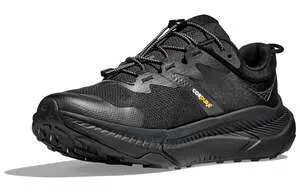 Hoka One One Transport Sneakers