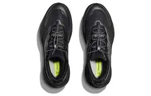 Hoka One One Transport Sneakers