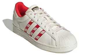 Adidas Originals Superstar Sneakers