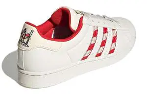 Adidas Originals Superstar Sneakers
