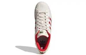 Adidas Originals Superstar Sneakers