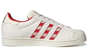 Adidas Originals Superstar Sneakers