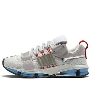 Adidas Twinstrike Ad 'parallel Dimension' Sneakers - White